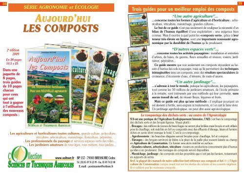 est ce légal et pourquoi 1ère Autre