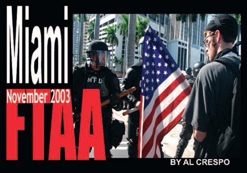 ftaa- miami - ColdType