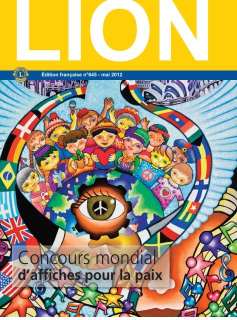 equipe enseignante 2013-2014 - Institut d`ostéopathie de Rennes