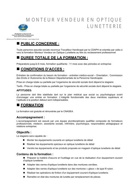 texte en vers définition