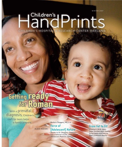 Kelly Halper's Instagram, Twitter & Facebook on IDCrawl