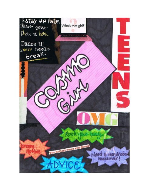 Cosmo Girl Cover page.pdf