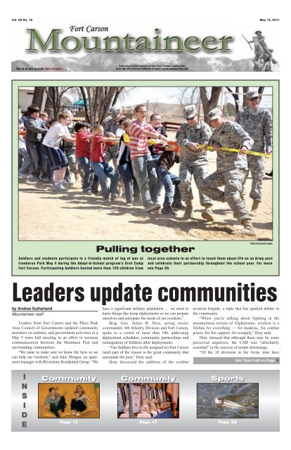 02 Front-News_Layout 1 - Colorado Springs Military Newspaper ...