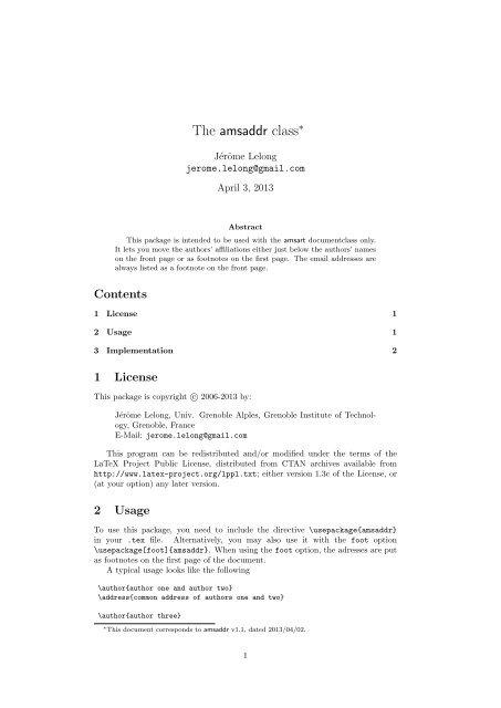 web mail grenoble web mail grenoble