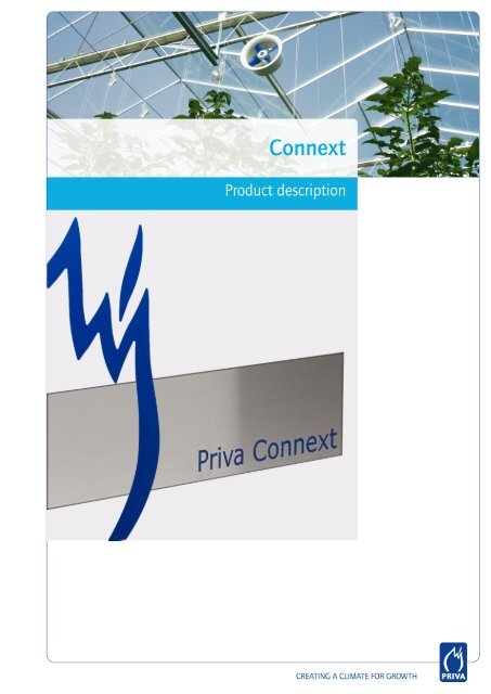 Download PDF data sheet