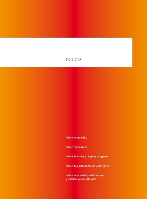 Naranjas Angela Mcewan Alvarado