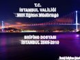 Istanbul.meb.gov.tr Magazines