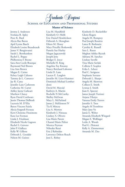 Lisa Cowger's Instagram, Twitter & Facebook on IDCrawl