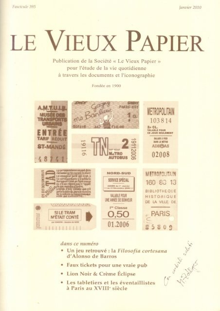 Microsoft Word - doc1.doc - Gioco dell'Oca