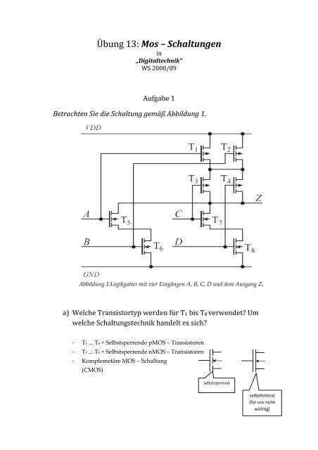 UEBUNG 13 (LOESUNG) --- DIGITALTECHNIK .pdf - its