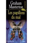 Papillons Magazines