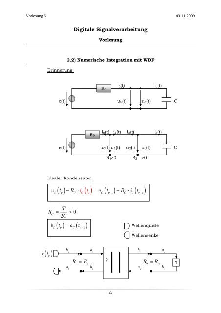 Digitale Signalverarbeitung.pdf - its