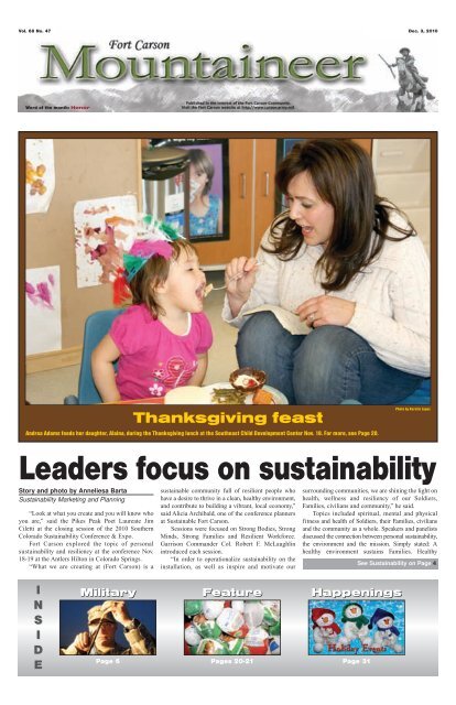 01 Front_Layout 1 - Colorado Springs Military Newspaper Group