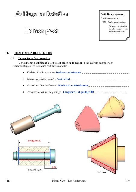 Guidage en rotation_corr