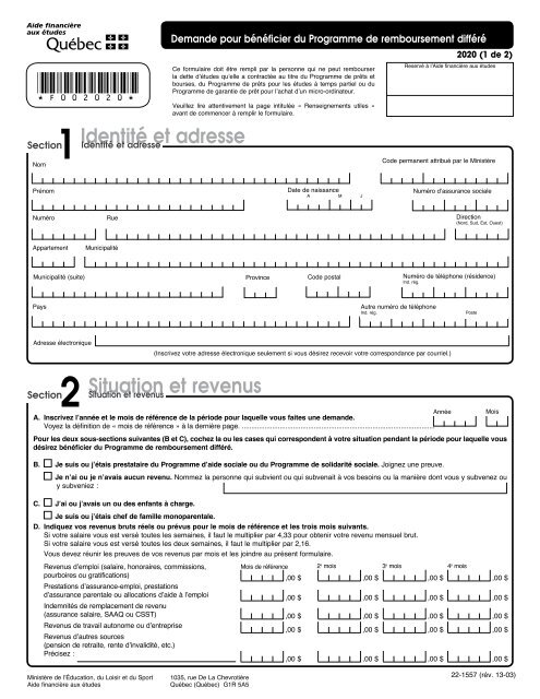 Procuration Saaq 2025 – Procuration Saaq En Ligne – ZTDA