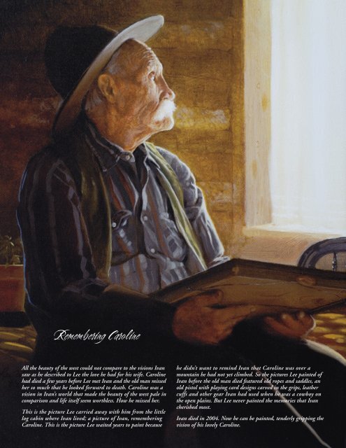 Vietnam War Memorial Painting Lee Teter