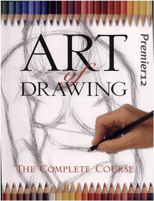 ART of DRAWING.pdf