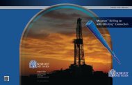 GENERAL CATALOG - Logan Oil Tools