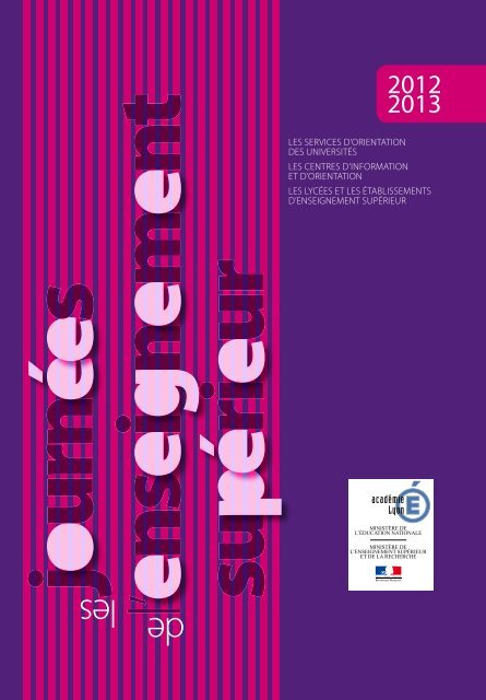Fiche info licence : biologie - Onisep