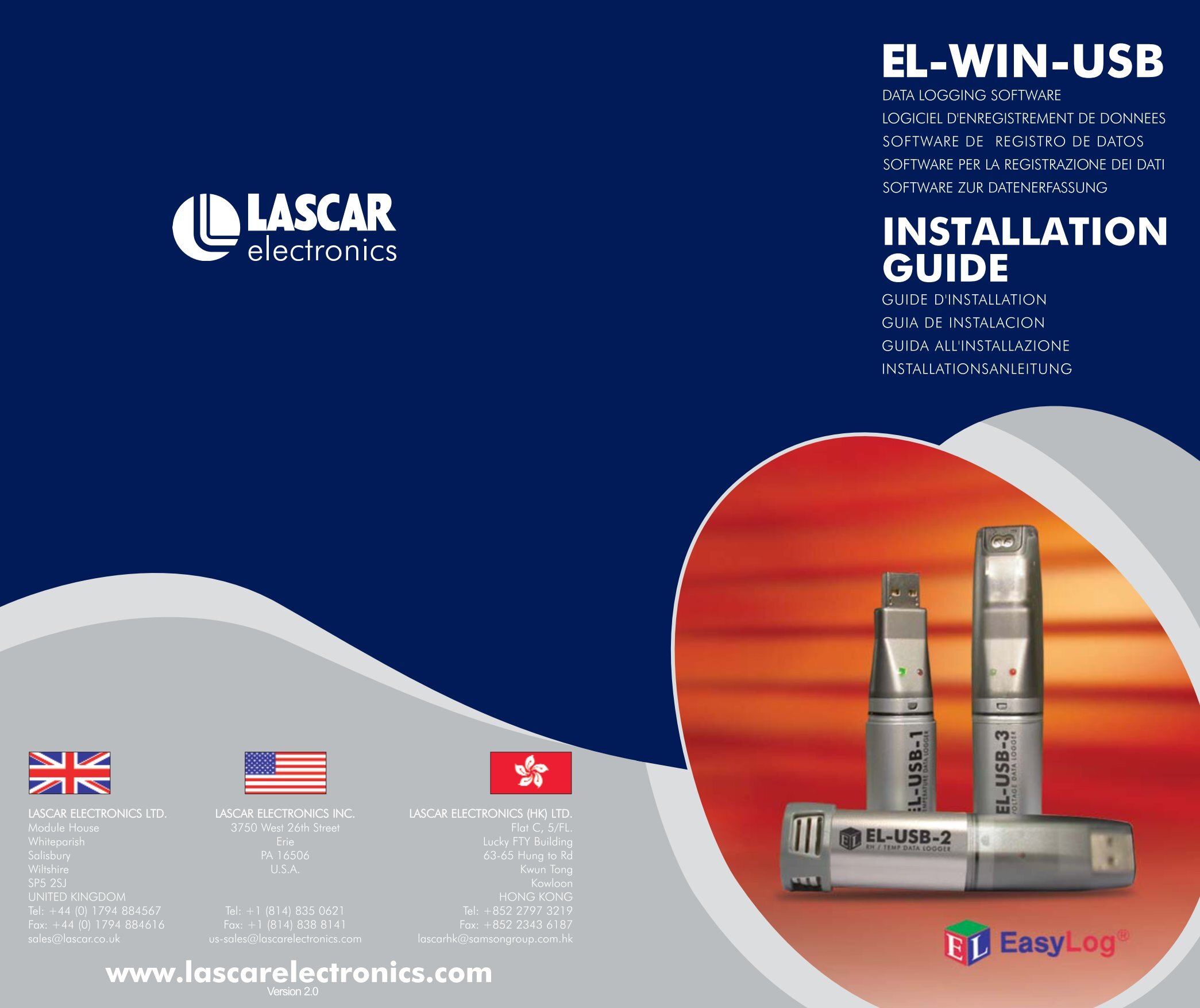 90 free Magazines from HOMEPAGE.NTLWORLD.COM