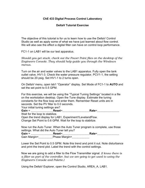 DeltaV Tutorial Exercise.pdf