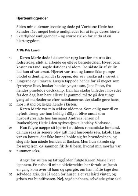 Pdf 1MB - Pia Fris Laneth