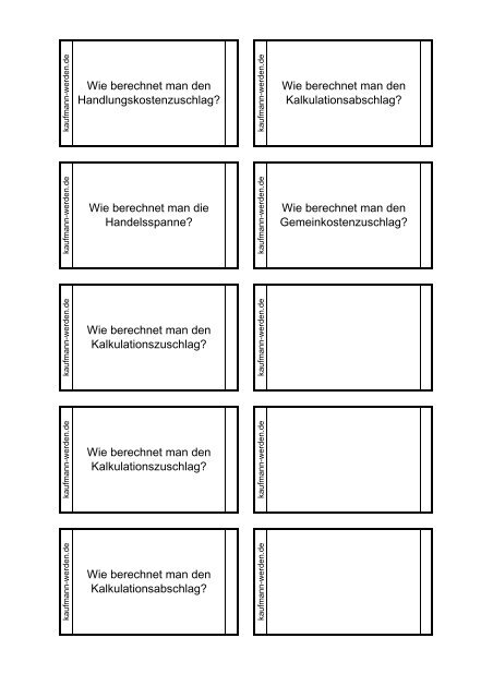 Formelsammlung - Handelskalkulation.pdf