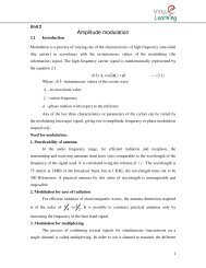 LOGIC DESIGN LABORATORY MANUAL - VTU e-Learning Centre