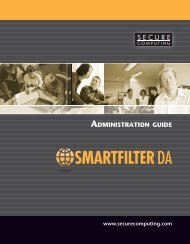 A Glossary of German Technical Terms