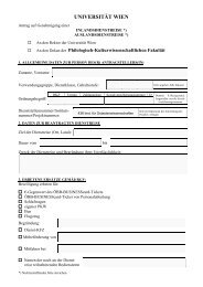 035_001 - Antrag auf Genehmigung einer Dienstreise [Stand ...