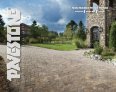 Pavestone Magazines