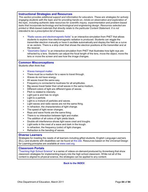 instructional-strategies