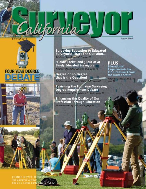 Download PDF - Subdivision Map Act Seminar | Land Use Law