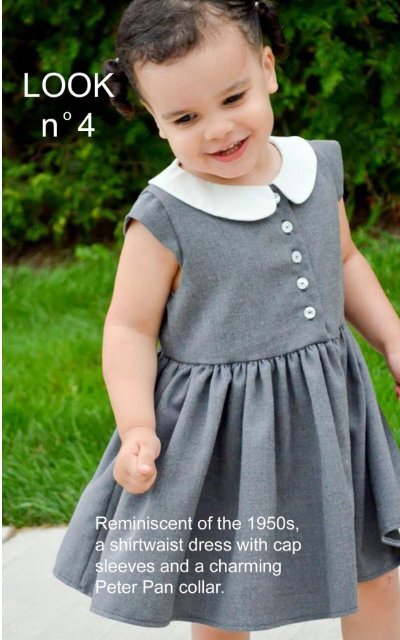 5& Look Book - Volume 1.pdf
