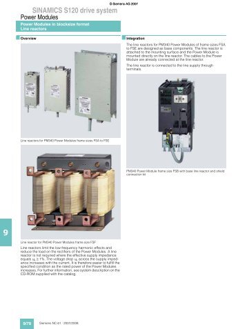 Download Siemens Sinamics S120 Manual free software - cellbackuper