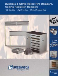 Static and Dynamic Draft in HYPACK.fm