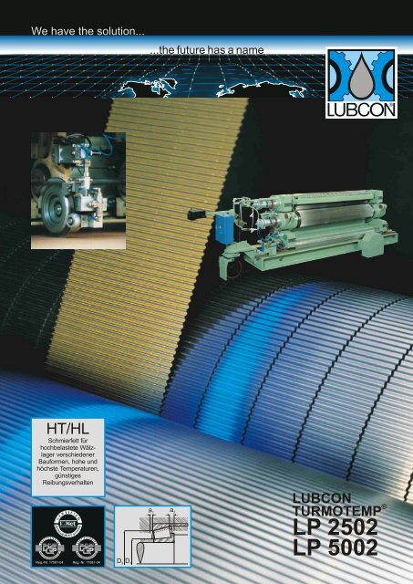 Turmotemp Ii/400 Outlet Sales | brunofuga.adv.br