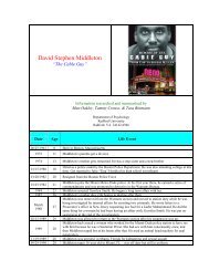 Was gun used? No Type N/A