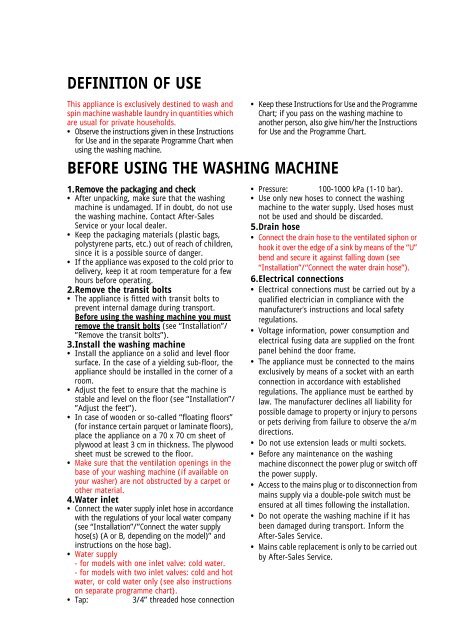 Give The Floor Definition | Viewfloor.co