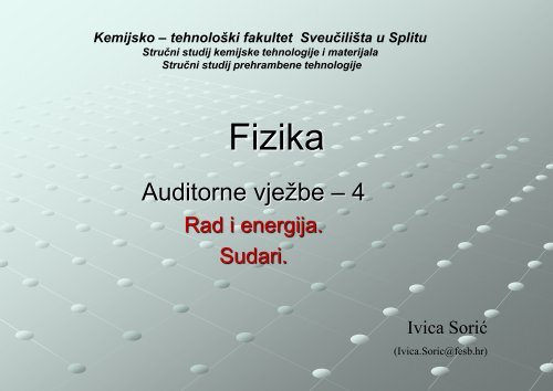 Fizika