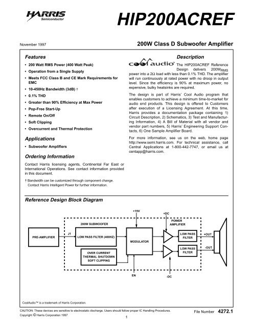 HIP200ACREF - HTL Wien 10