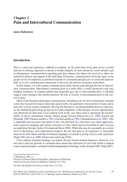 Download Sample Pages 1 Pdf 195 Kb Springer