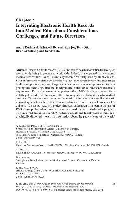 Download Sample Pages 1 Pdf 514 Kb Springer