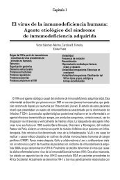 8 Esofagitis Infecciosa - Axon