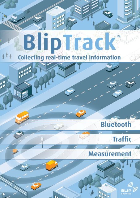 Bliptrack katalog.indd - Brintex