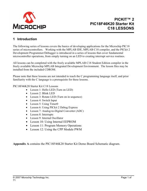 Microchip c compiler mplab xc8 random function - dasesystems