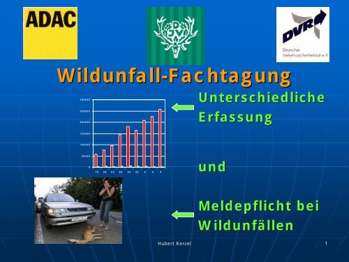 Unterschiedliche Erfassung und Meldepflicht von ... - Newsroom.de