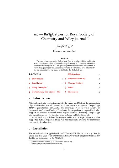 rsc.pdf.