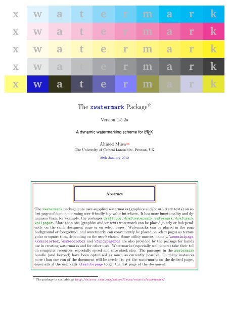 xwatermark-guide.pdf.