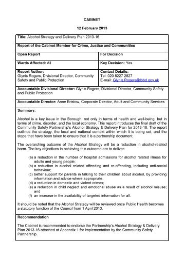 No Page Action Lead Respo